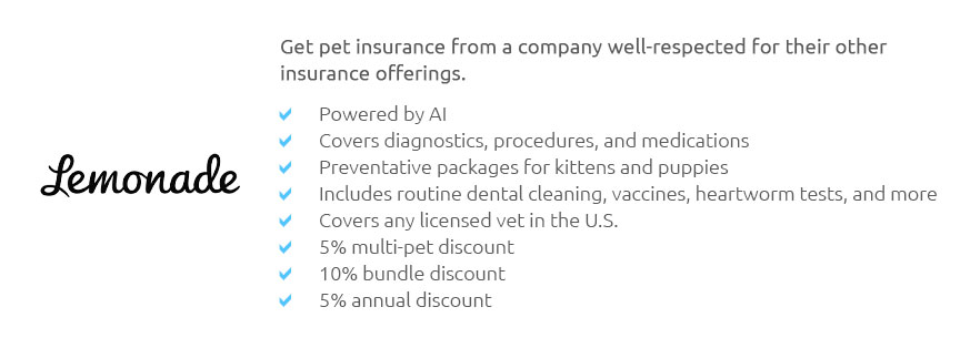 Compare Pet Insurance Plans For Dogs 🐾 Feb 2025